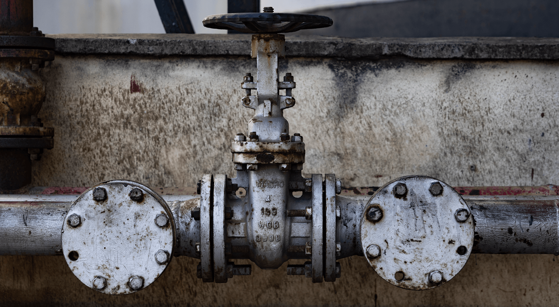 Products & Services - One Petroleum Limited